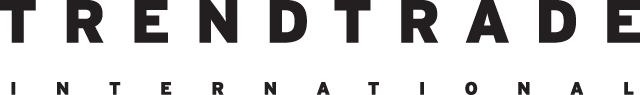 Trendtrade International – A MULTI-CATEGORY, GLOBAL BRAND HOUSE.